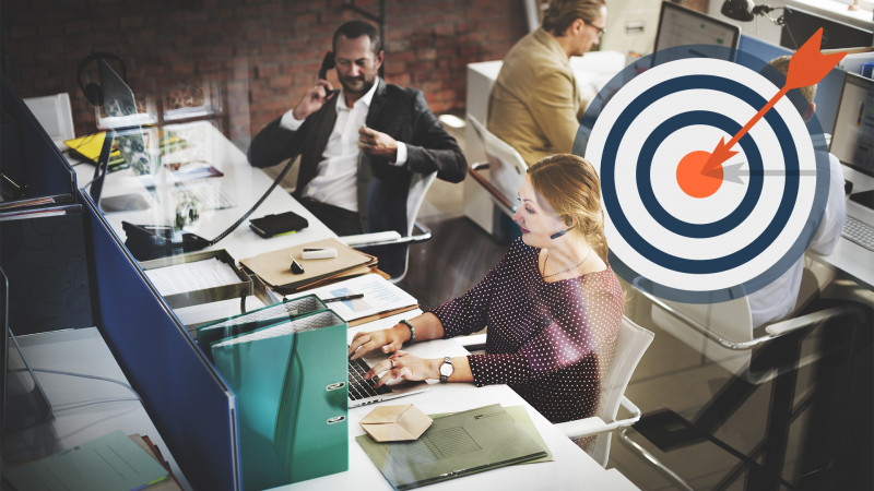 Ethical Approaches to Customer Service