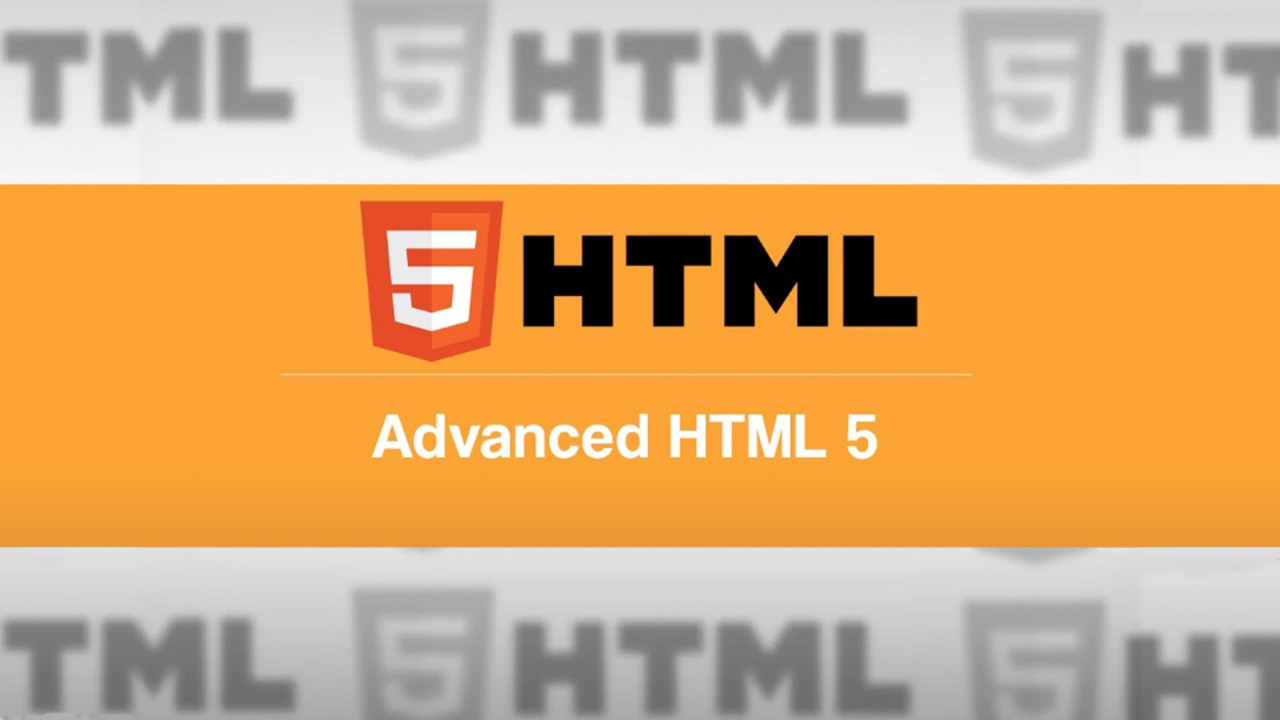 GitHub - TheMunene/alx-frontend: Advance HTML