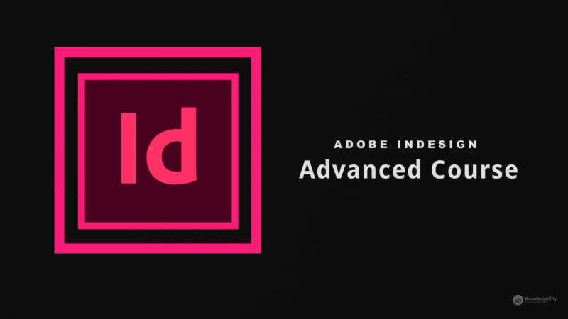 InDesign: Creating Interactive Documents