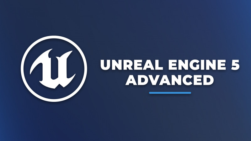 Unreal Engine 5: C++ Programming