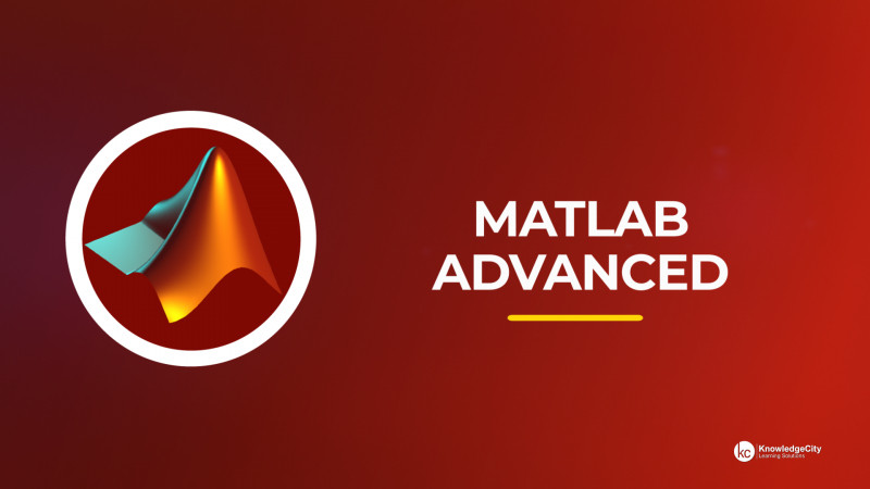 MATLAB: Statistical Analysis in MATLAB