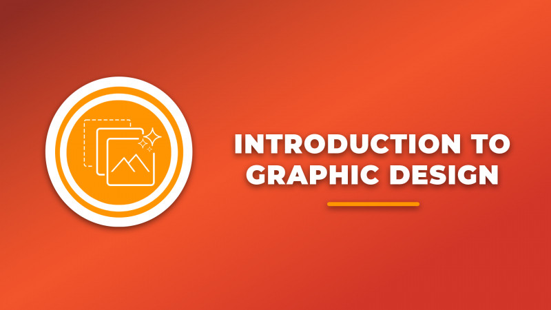 Introduction Logo Design