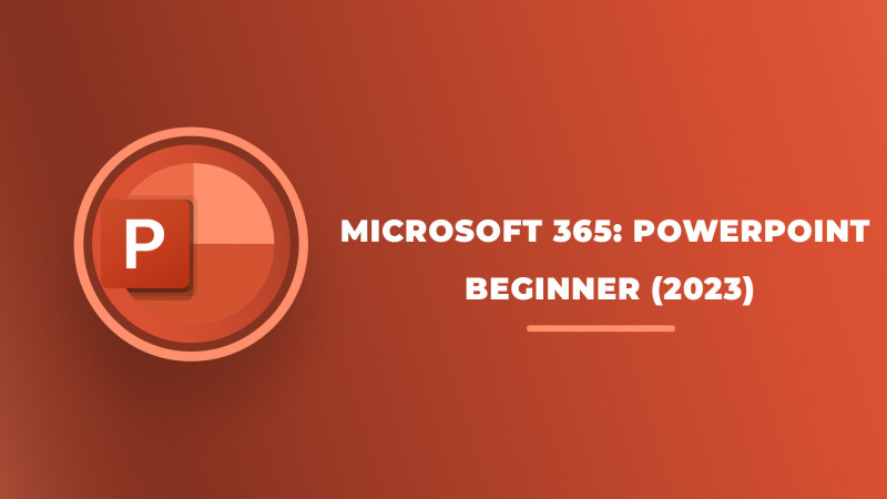 Slideshow 365 Learn How To Insert New Slides In Microsoft PowerPoint