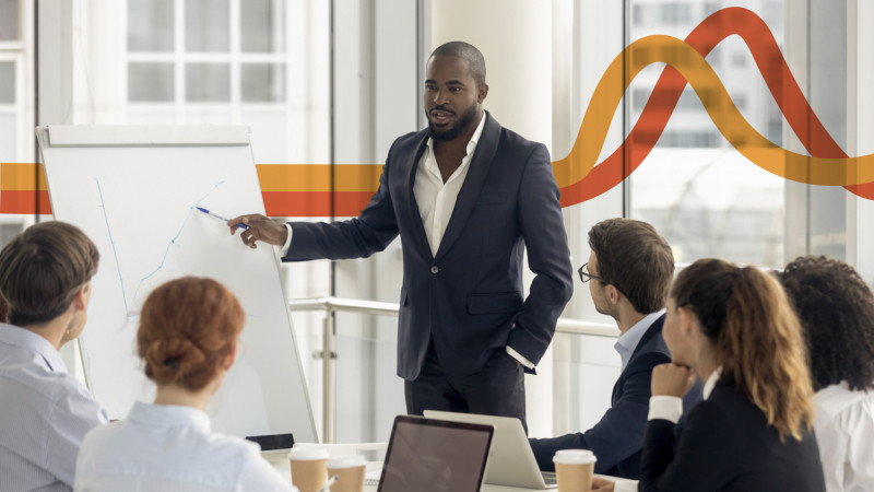 Understanding the Importance of Corporate Strategy