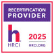 HR Certification Institute® (HRCI®)