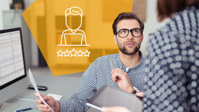 Excavator Safety: How They Work and Their Hazards