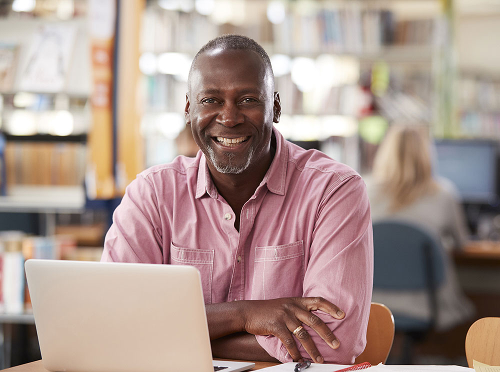 KnowledgeCity | Online Employee Training Courses & LMS Platform