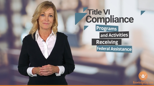 Thank you! We will contact you soon!