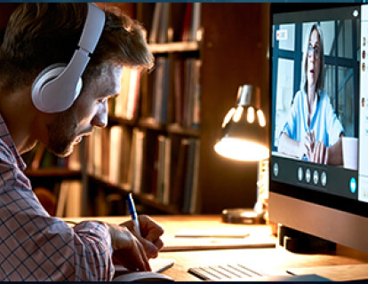 KnowledgeCity | Online Employee Training Courses & LMS Platform