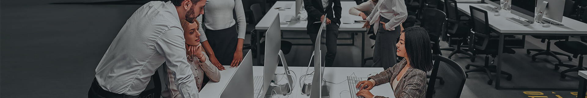 KnowledgeCity | Online Employee Training Courses & LMS Platform